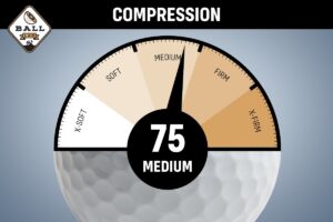 Ball Lab - Bridgestone Tour B RX Ball Review | MyGolfSpy