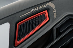 Cobra RADSPEED Drivers | MyGolfSpy