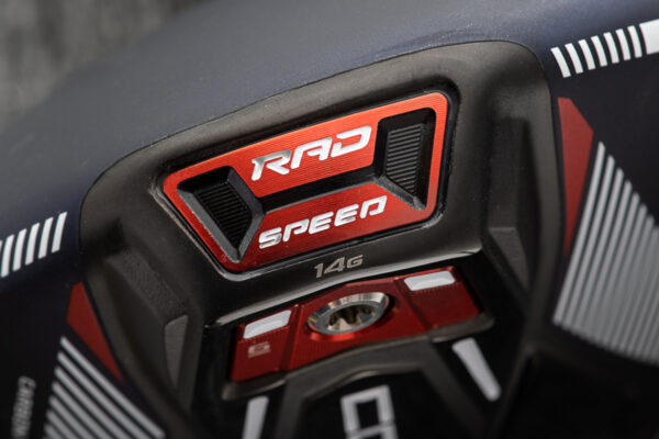 Cobra RADSPEED Drivers | MyGolfSpy