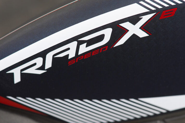 Cobra RADSPEED Drivers | MyGolfSpy