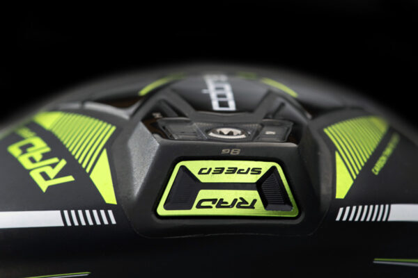 Cobra RADSPEED Drivers | MyGolfSpy