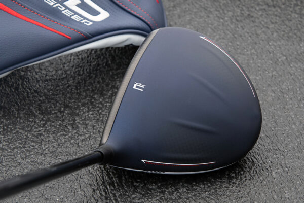 Cobra RADSPEED Drivers | MyGolfSpy