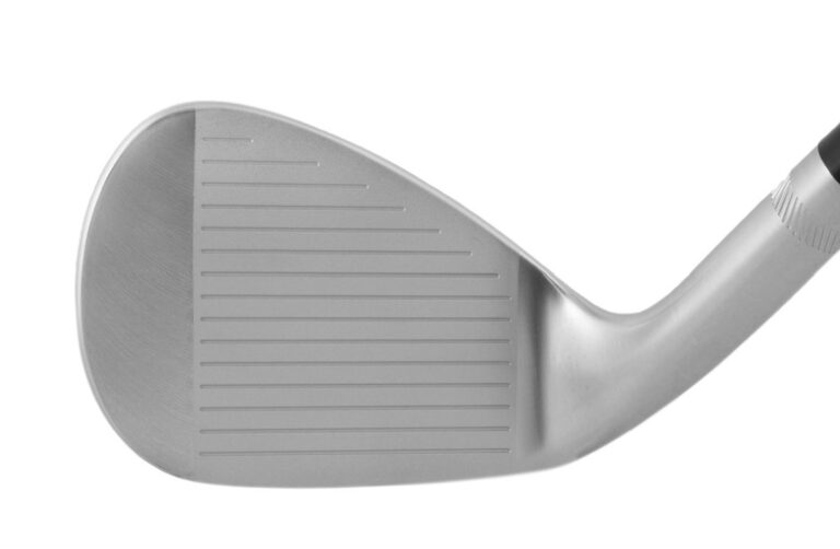 New Sub 70 Forged Wedges: Two Options For Your Game | MyGolfSpy