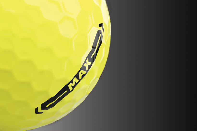 Callaway Supersoft and Supersoft MAX Golf Balls | MyGolfSpy