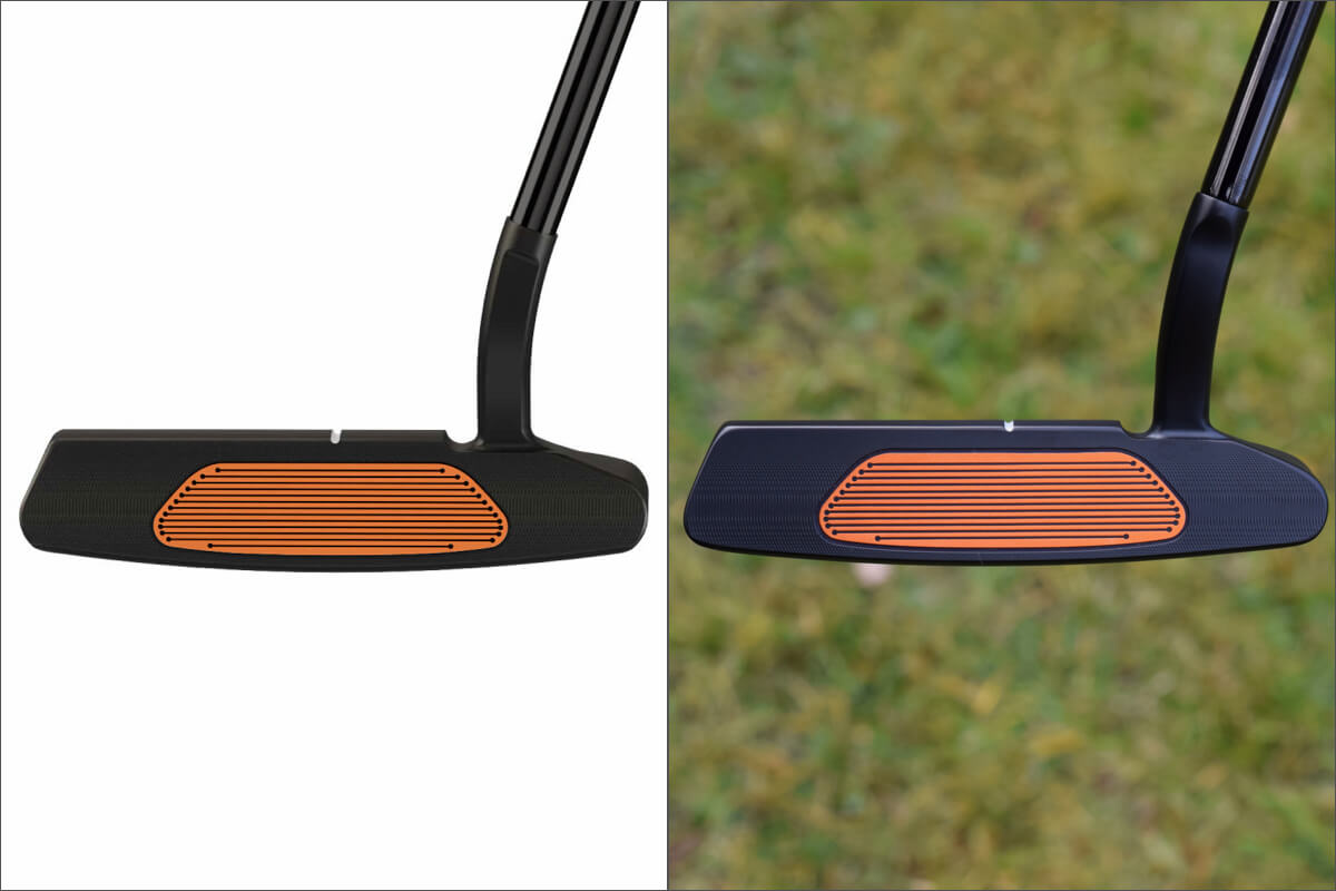 TaylorMade MyTP Putter Designer Review | MyGolfSpy