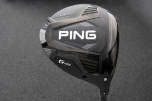 PING G425 Drivers (MAX, SFT and LST) | MyGolfSpy