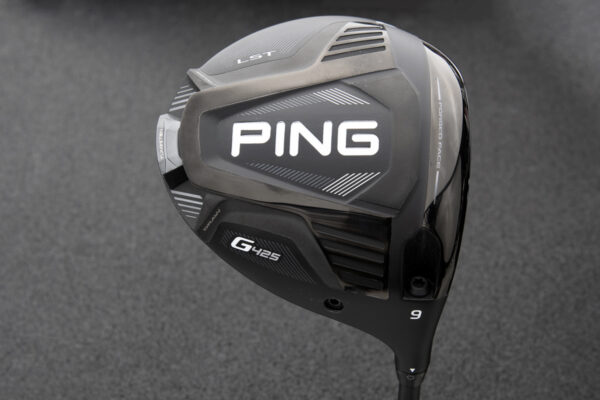 PING G425 Drivers (MAX, SFT and LST) | MyGolfSpy