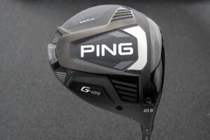 PING G425 Drivers (MAX, SFT and LST) | MyGolfSpy
