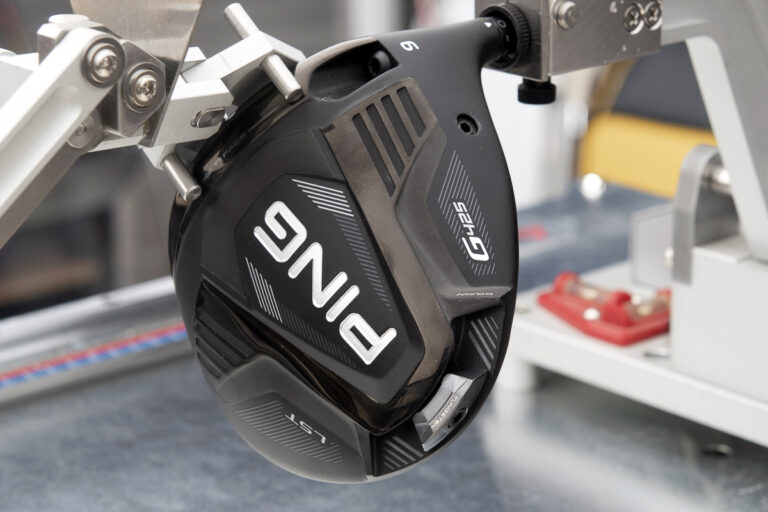 PING G425 Drivers (MAX, SFT and LST) | MyGolfSpy