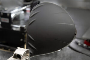 PING G425 Drivers (MAX, SFT and LST) | MyGolfSpy