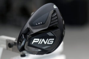 PING G425 Drivers (MAX, SFT and LST) | MyGolfSpy