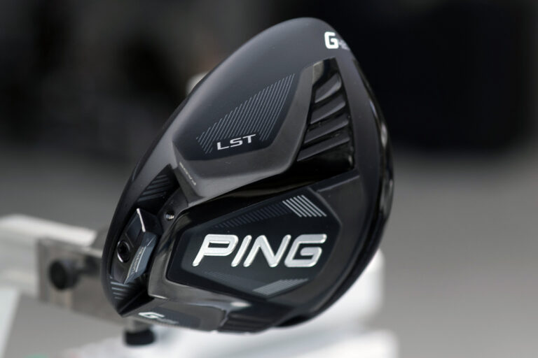 PING G425 Drivers (MAX, SFT and LST) | MyGolfSpy