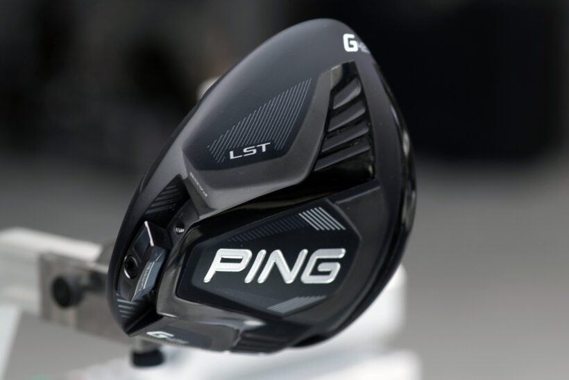 PING G425 Drivers (MAX, SFT and LST) | MyGolfSpy