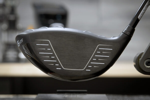 PING G425 Drivers (MAX, SFT and LST) | MyGolfSpy