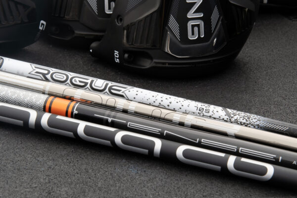 PING G425 Drivers (MAX, SFT and LST) | MyGolfSpy