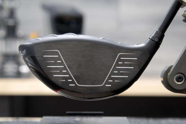 PING G425 Drivers (MAX, SFT and LST) | MyGolfSpy