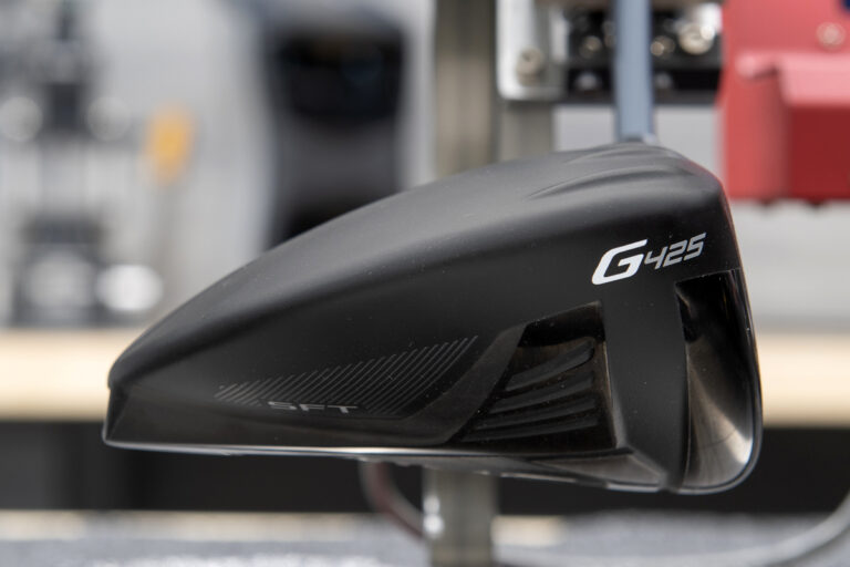 PING G425 Drivers (MAX, SFT and LST) | MyGolfSpy