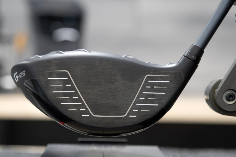 PING G425 Drivers (MAX, SFT and LST) | MyGolfSpy