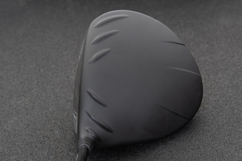 PING G425 Drivers (MAX, SFT and LST) | MyGolfSpy