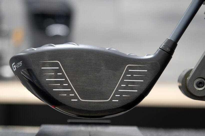 PING G425 Drivers (MAX, SFT and LST) | MyGolfSpy