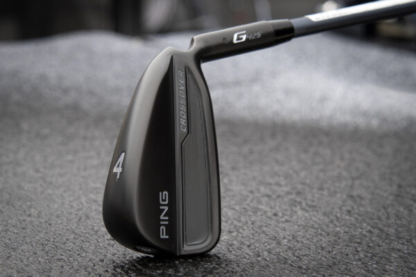 PING G425 Fairway Woods, Hybrids and Crossover | MyGolfSpy