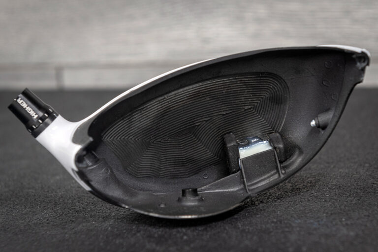 TaylorMade SIM2 Drivers | MyGolfSpy