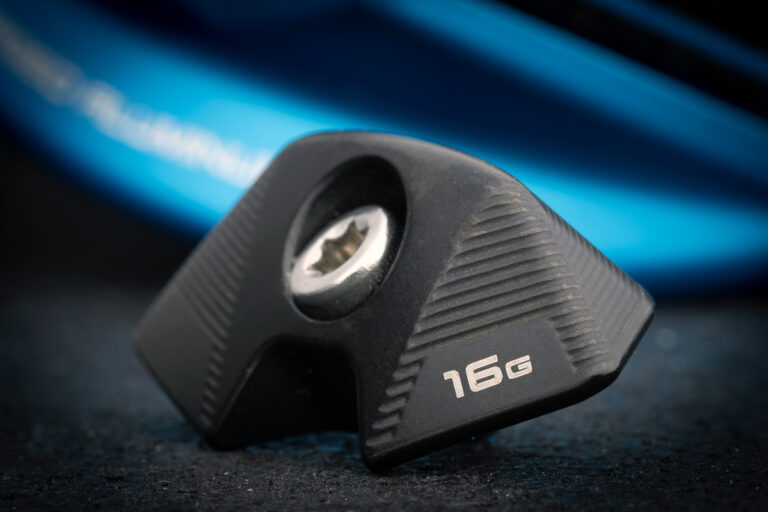 TaylorMade SIM2 Drivers | MyGolfSpy