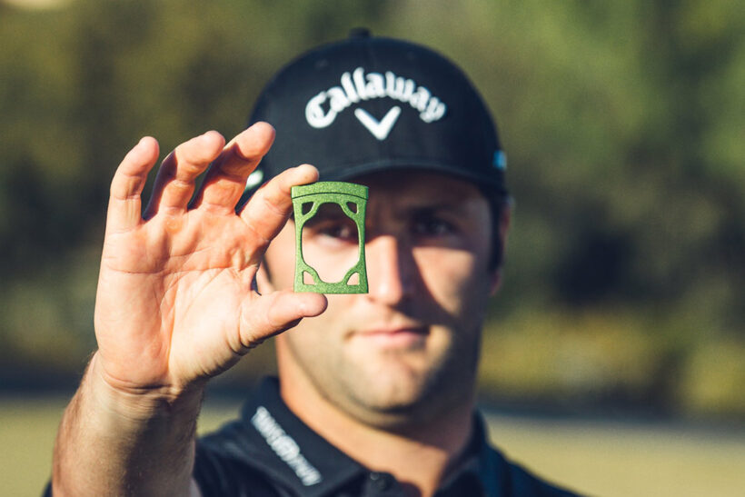 Callaway Epic Speed, Epic Max and Epic Max LS Drivers | MyGolfSpy