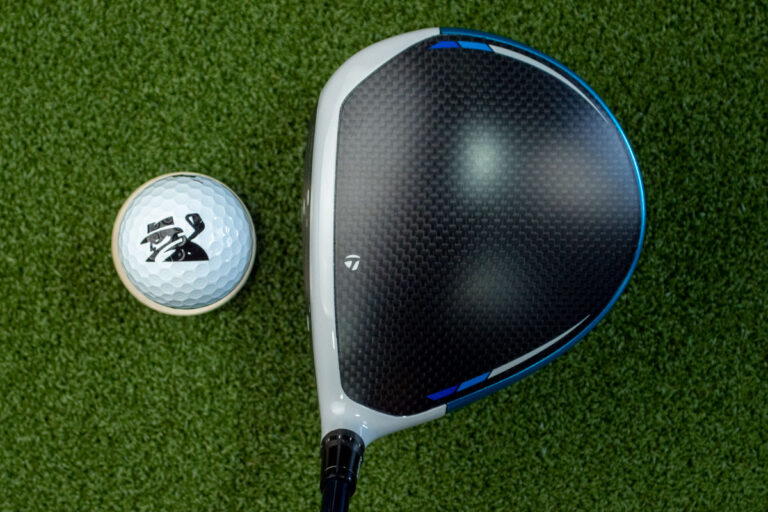 TaylorMade SIM2 Drivers | MyGolfSpy