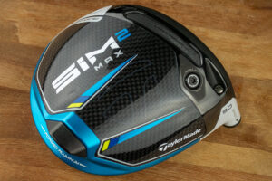 TaylorMade SIM2 Drivers | MyGolfSpy