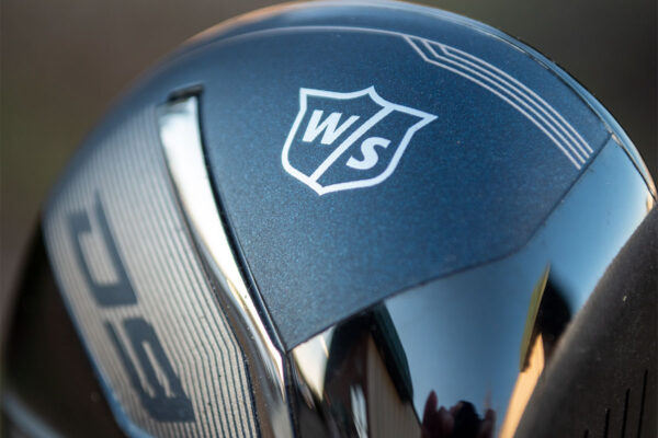 Wilson Staff D9 Driver, Fairways and Hybrids | MyGolfSpy