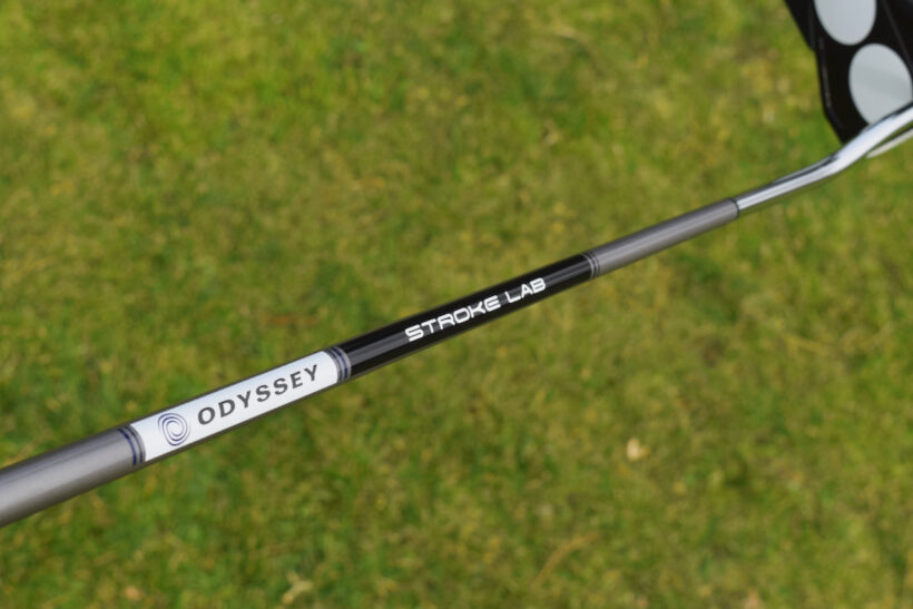 2021 Odyssey Ten Putter Line | MyGolfSpy