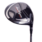 THE BEST DRIVER FOR MID SWING SPEEDS | MyGolfSpy