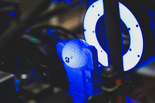 Bridgestone Boosts Golf Ball Manufacturing | MyGolfSpy