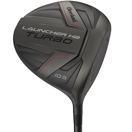 THE BEST DRIVER FOR SLOW SWING SPEEDS | MyGolfSpy