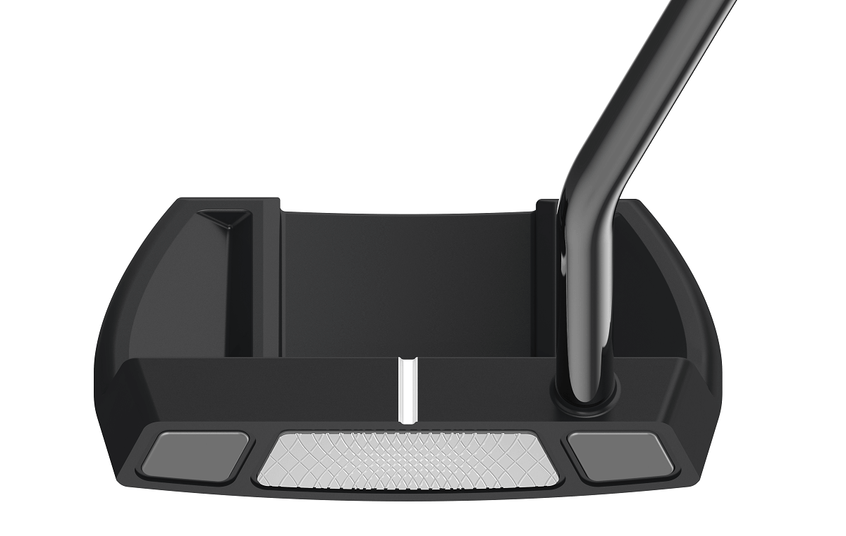 Cleveland Frontline Putter Series: Six New Models | MyGolfSpy