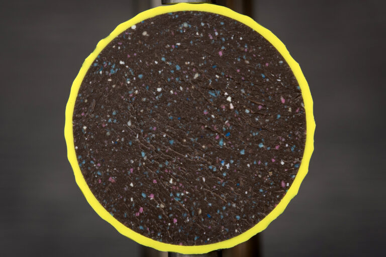 Ball Lab - Pinnacle Practice (Range) Review | MyGolfSpy