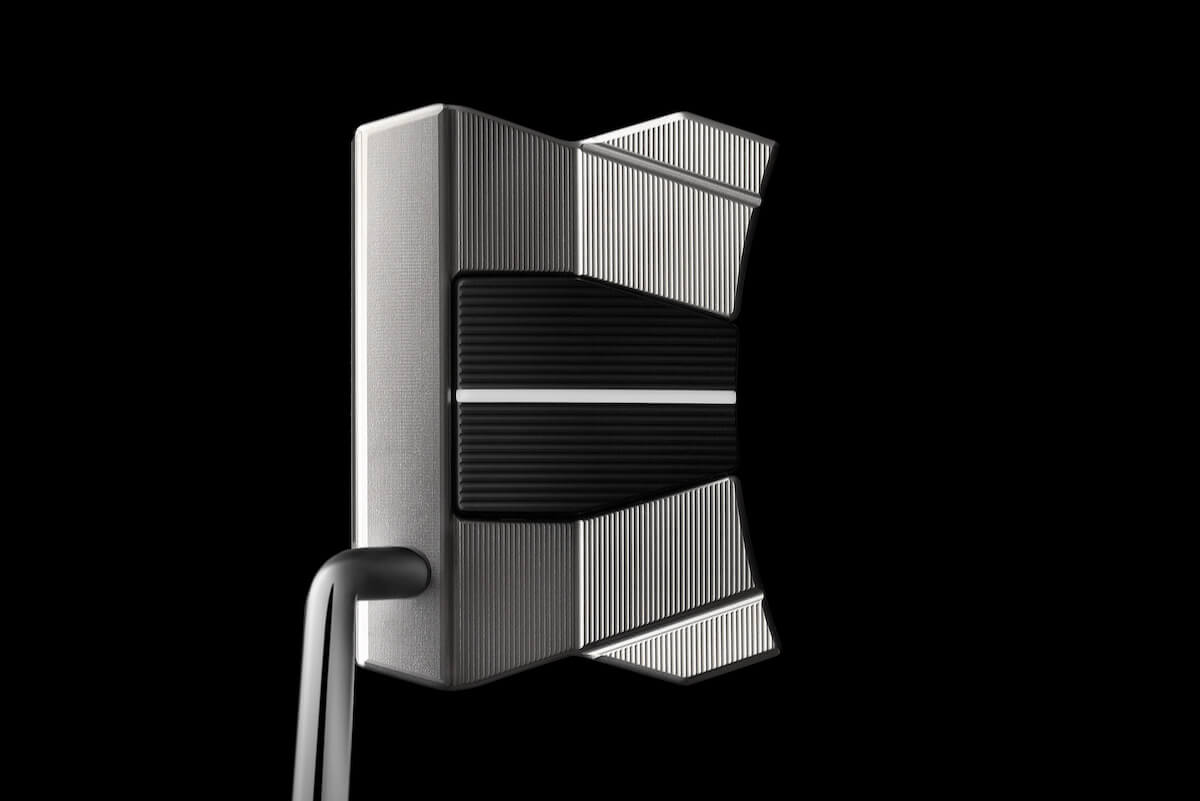 Scotty Cameron Extends the Phantom X Putter Line | MyGolfSpy