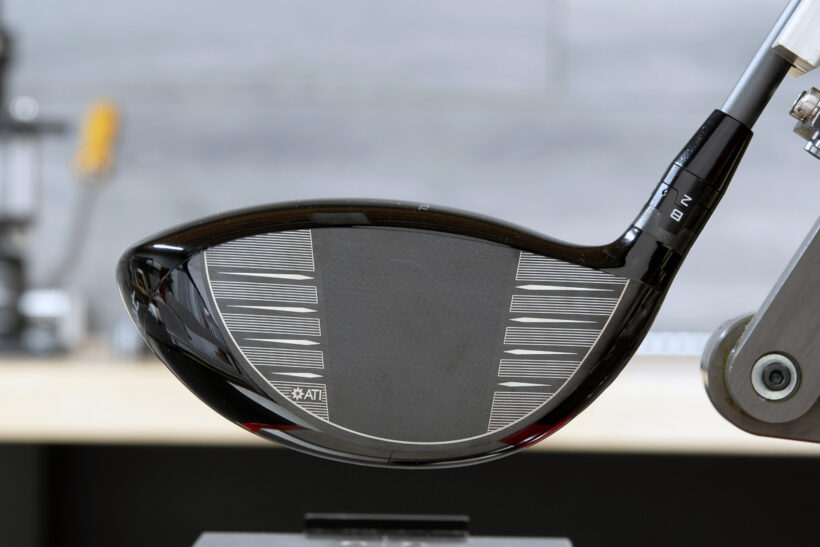 Titleist TSi4 Driver, TSi1 Driver and TSi1 Fairway Wood | MyGolfSpy