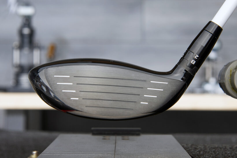 Titleist TSi4 Driver, TSi1 Driver and TSi1 Fairway Wood | MyGolfSpy