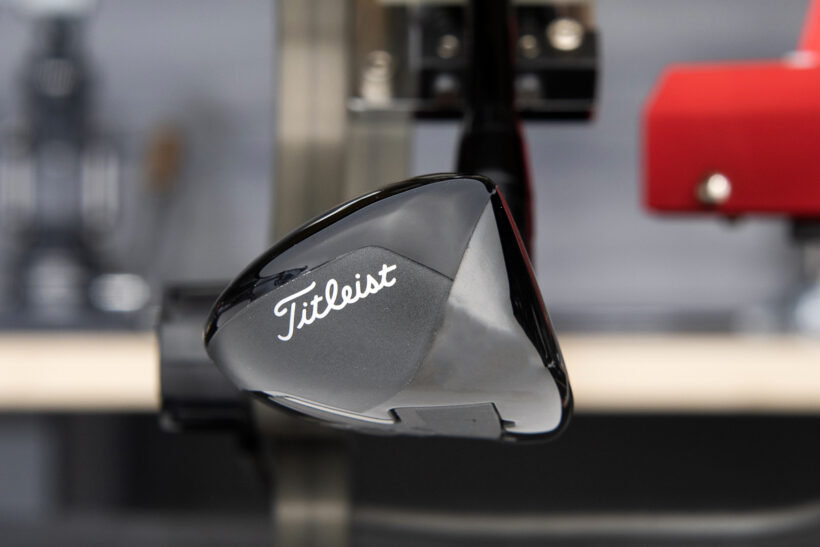 Titleist TSi Hybrids (TSi1, TSi2 and TSi3) | MyGolfSpy