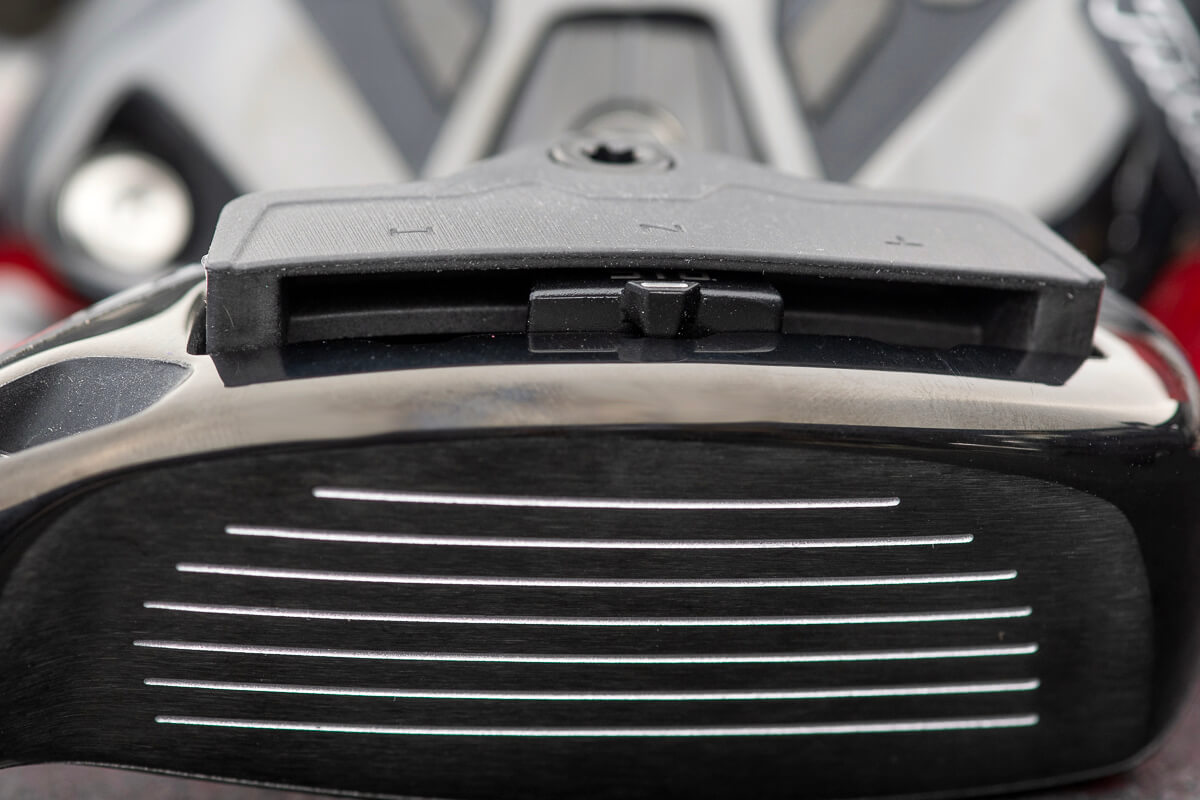 Titleist TSi Hybrids (TSi1, TSi2 and TSi3) | MyGolfSpy