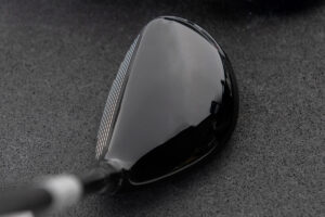 Titleist TSi Hybrids (TSi1, TSi2 and TSi3) | MyGolfSpy