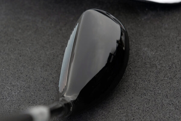 Titleist TSi Hybrids (TSi1, TSi2 and TSi3) | MyGolfSpy