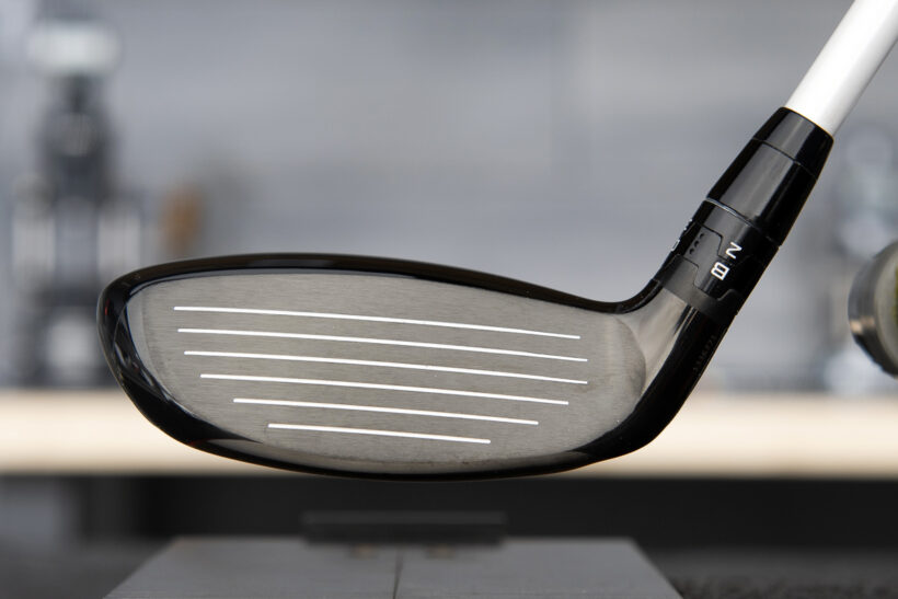 Titleist TSi Hybrids (TSi1, TSi2 and TSi3) | MyGolfSpy