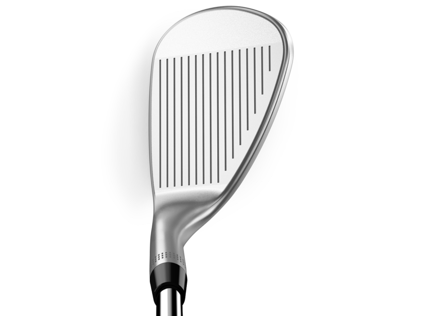 Wilson Staff Model Tour Grind Wedges | MyGolfSpy