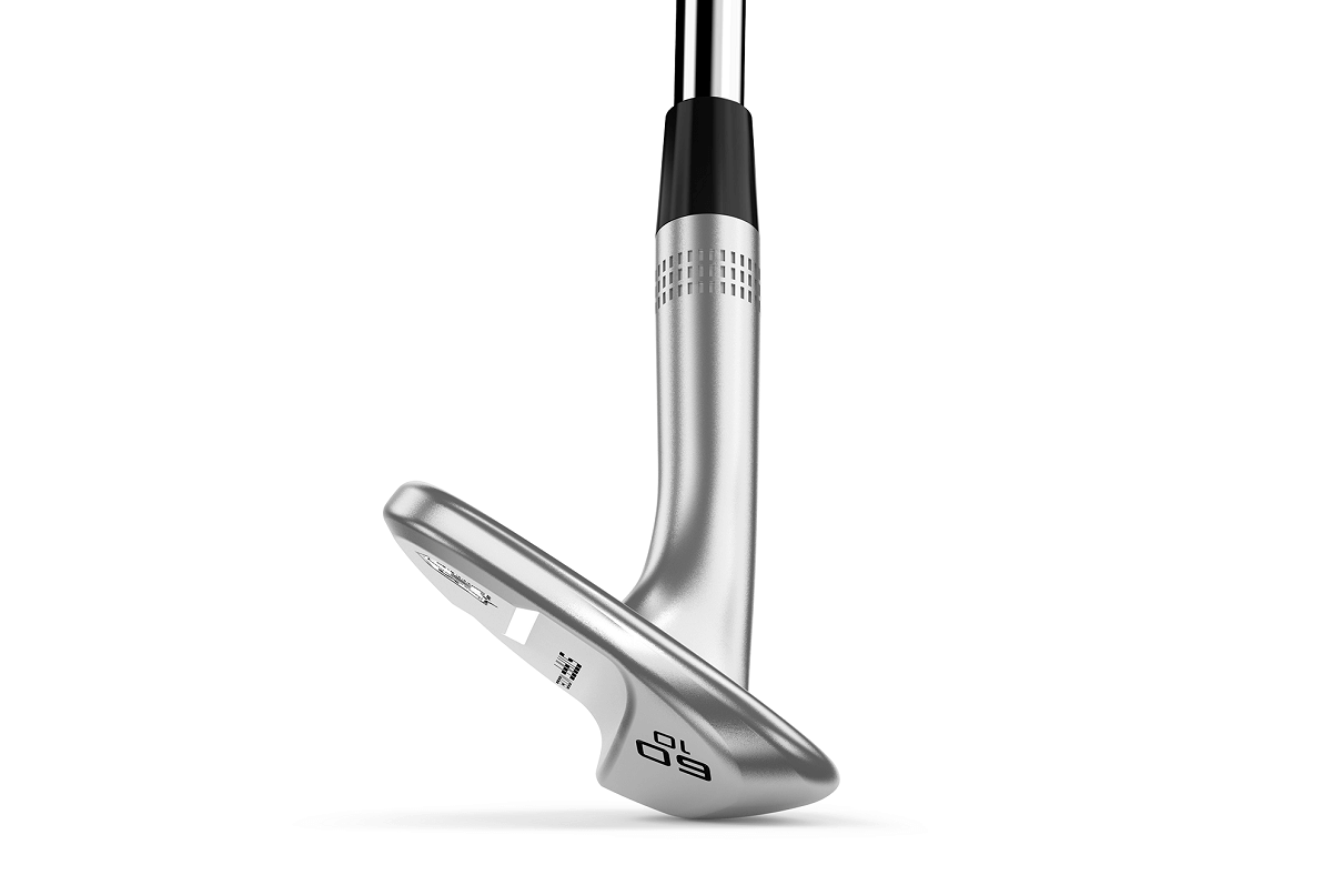 Wilson Staff Model Tour Grind Wedges | MyGolfSpy