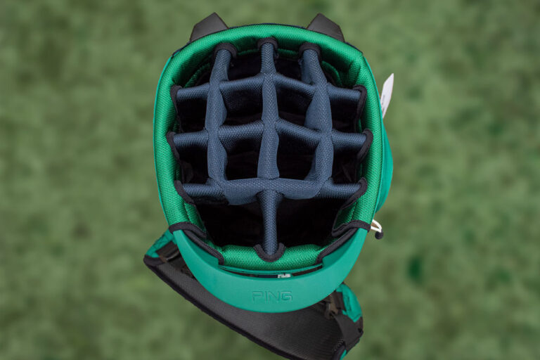 PING Golf Bags: 6 Of The Best Models To Consider | MyGolfSpy