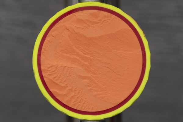 Callaway Chrome Soft X LS (Low Spin) Golf Ball | MyGolfSpy