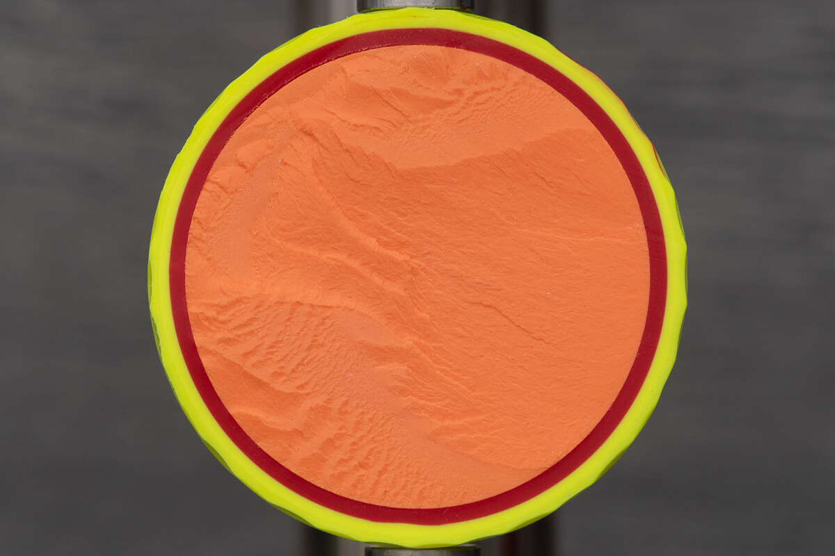 Callaway Chrome Soft X LS (Low Spin) Golf Ball | MyGolfSpy